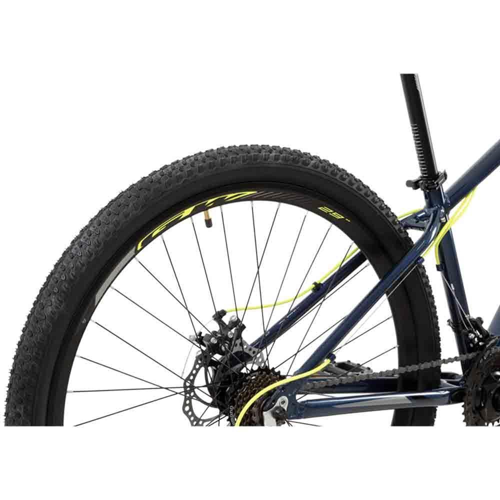 Bicicleta Gw Jaguar Rin 29 | iletisim.akdeniz.edu.tr Bicicleta Gw Jaguar Rin 29 | iletisim.akdeniz.edu.tr